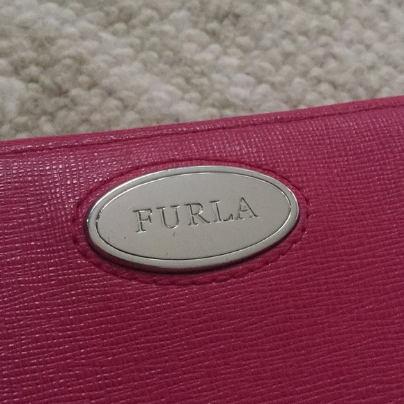 Furla | Accessories | Furla Wallet | Poshmark